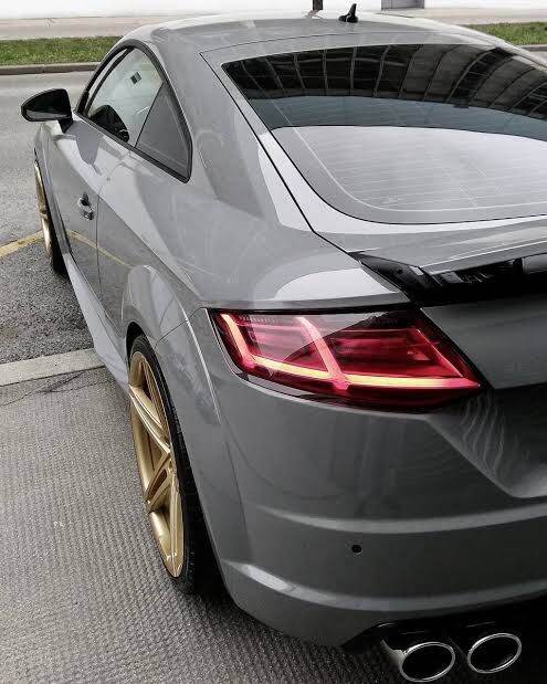 mobil motor cat warna Nardo Grey 200ml by SCP | Lazada Indonesia