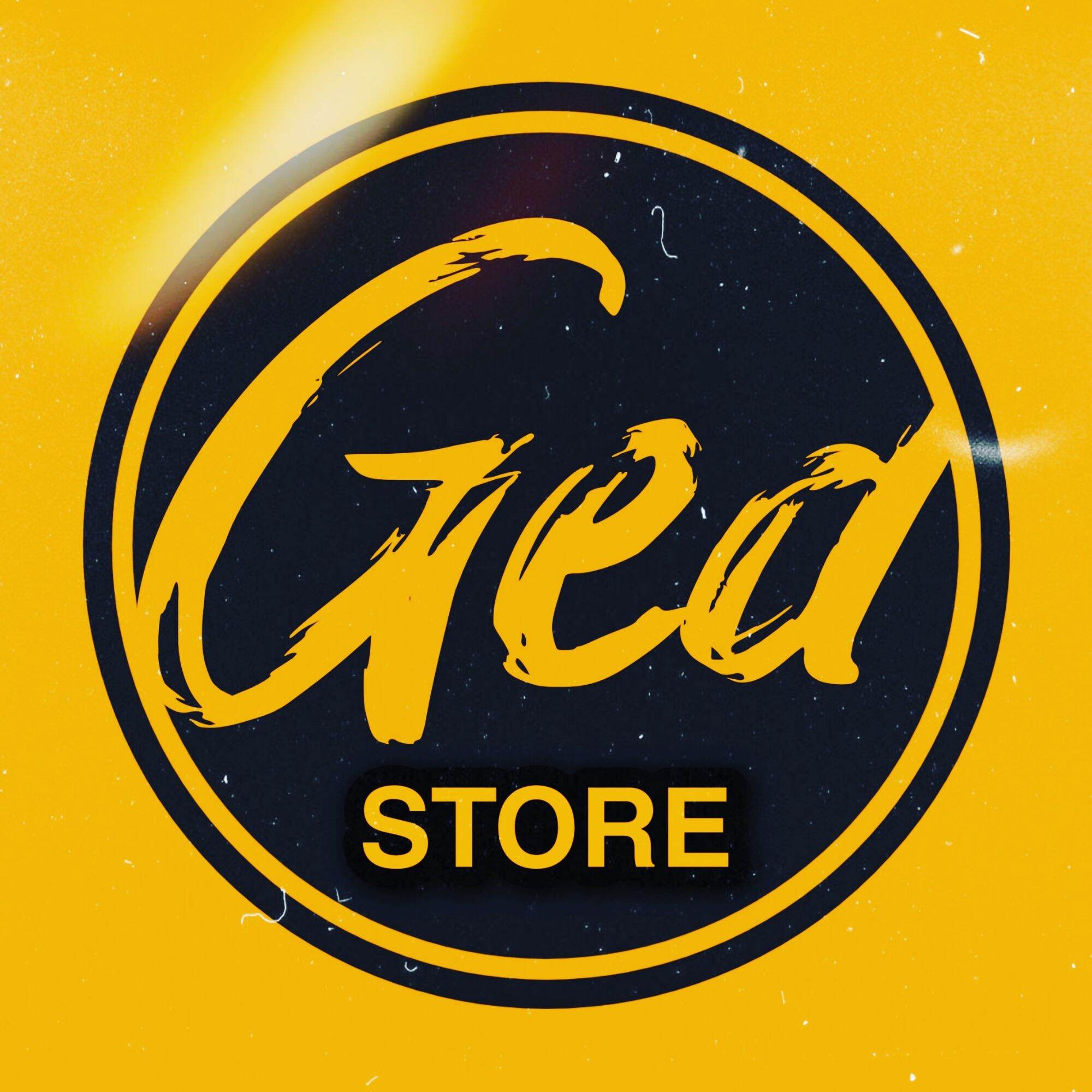 ged store Indonesia Toko Resmi Online | Beli Sekarang di Lazada