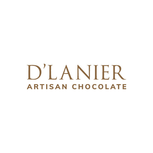 D'Lanier Store Toko resmi di Indonesia, Online Shop 03 2025