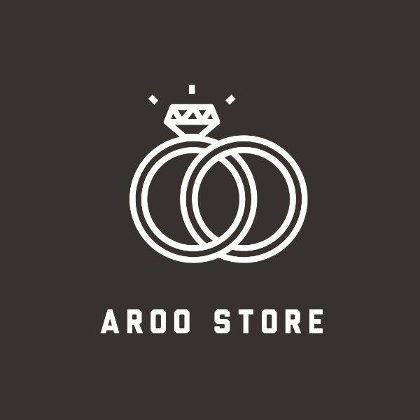 aroo_store Toko resmi di Indonesia, Online Shop 04 2025
