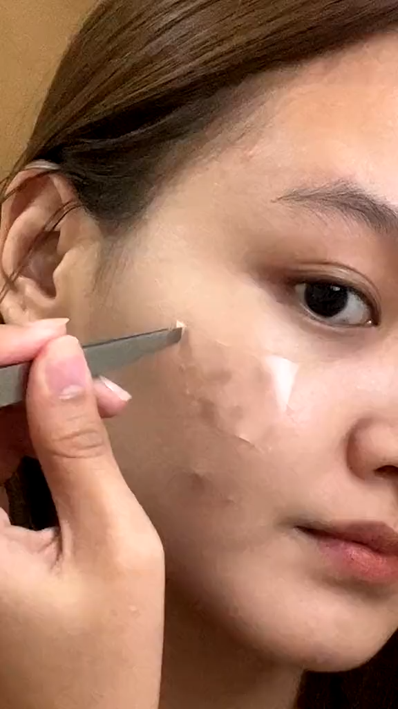 O.TWO.O Shine Air Cushion BB Cream Vitality New Skin Radiance Colors ...
