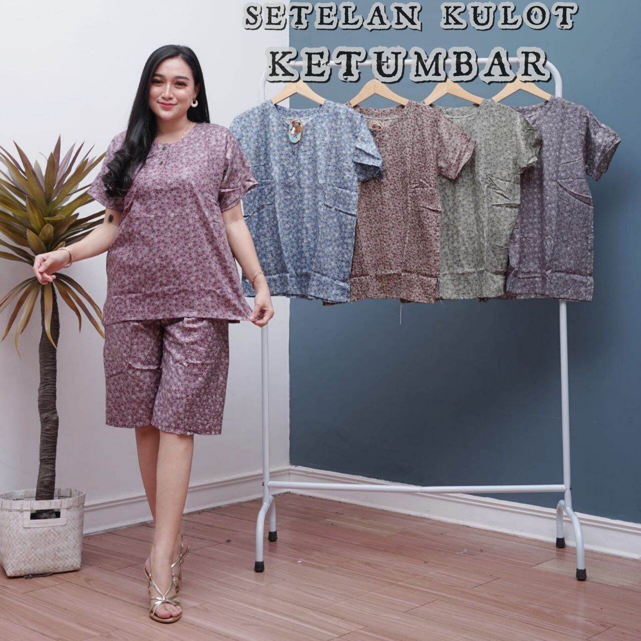 Lisin collection Toko resmi di Indonesia, Online Shop 10 2024