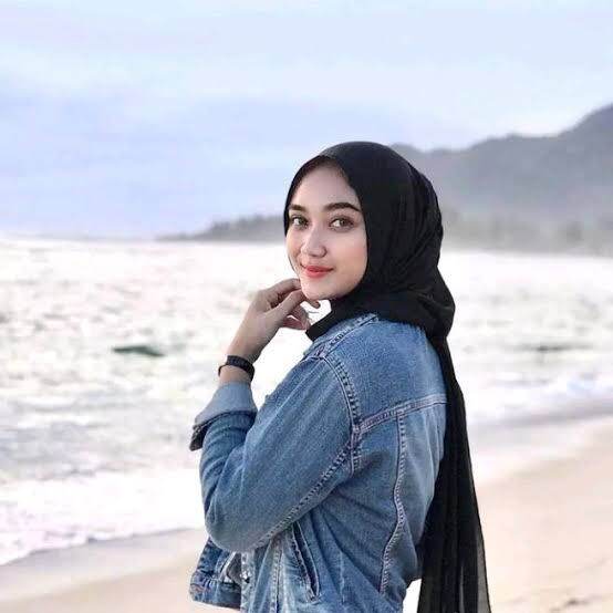 Klinik Oke Toko Resmi Di Indonesia Online Shop 04 2025