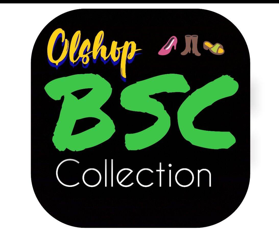 FRP_berkah shoes collection Indonesia Toko Resmi Online | Beli Sekarang di Lazada