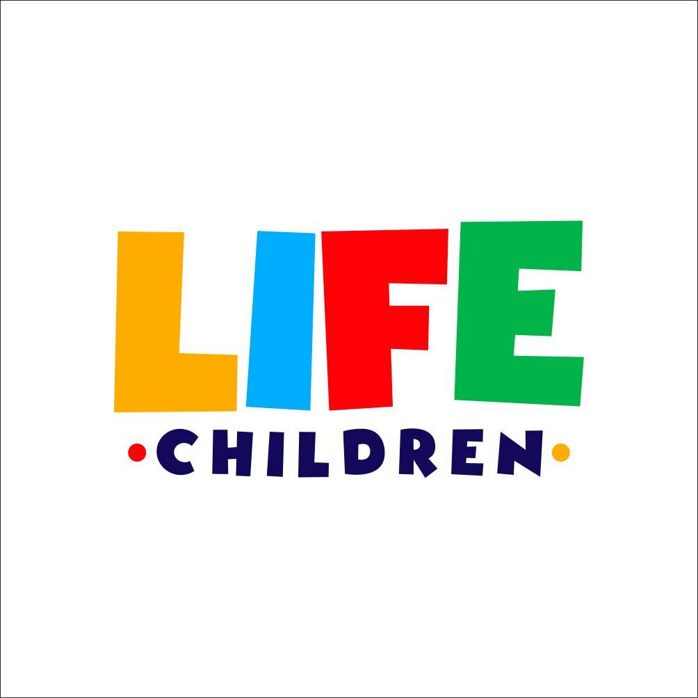 Toko Resmi Life Children Online | Lazada.co.id