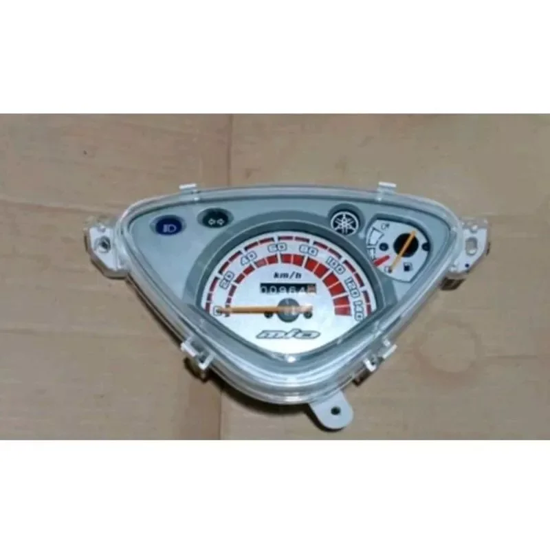 Spidometer speedometer kilometer Mio sporty/Mio smile original copotan ...