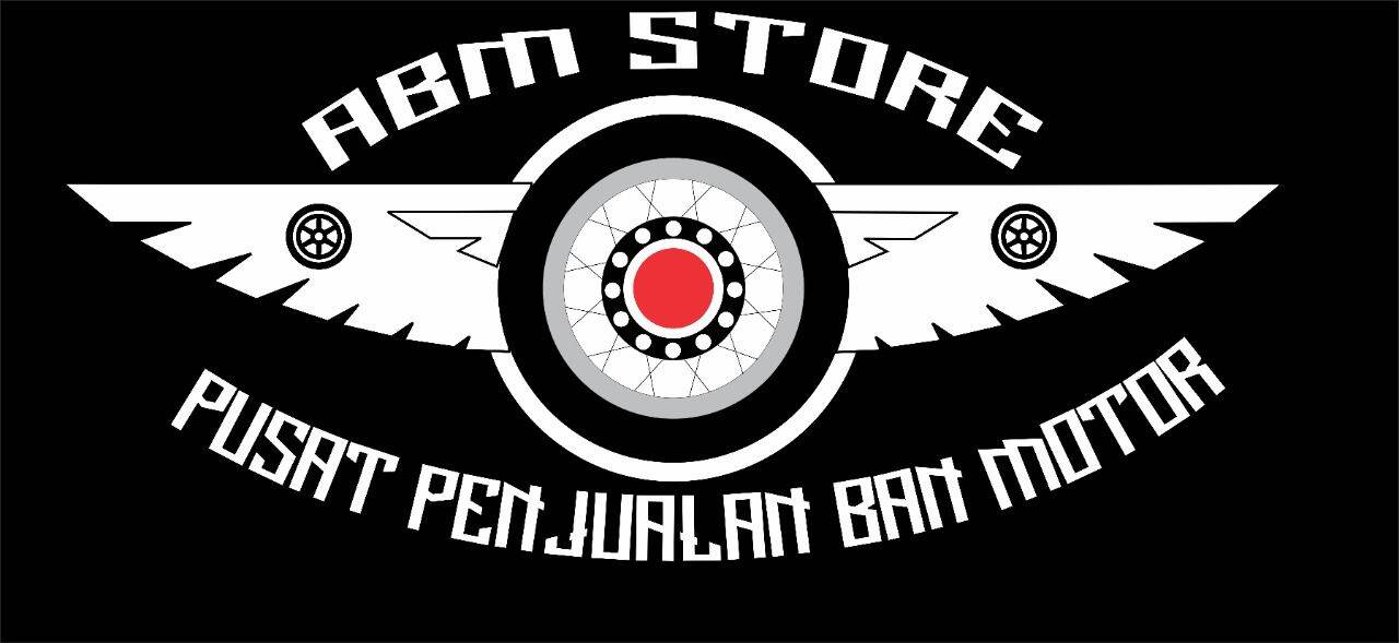 ABM_MOTOR Indonesia Toko Resmi Online | Beli Sekarang di Lazada