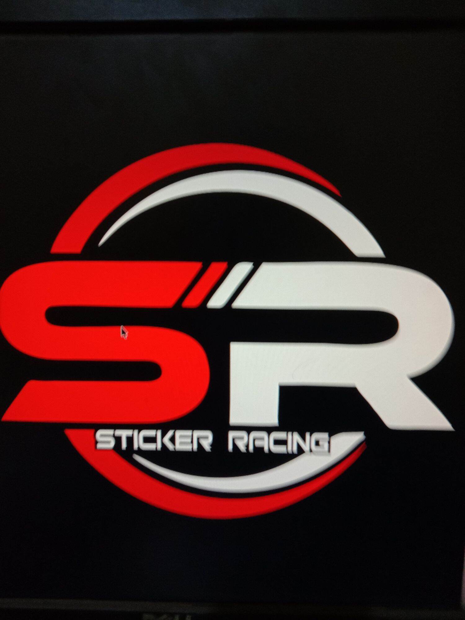 SR STICKER RACING Indonesia Toko Resmi Online | Beli Sekarang di Lazada