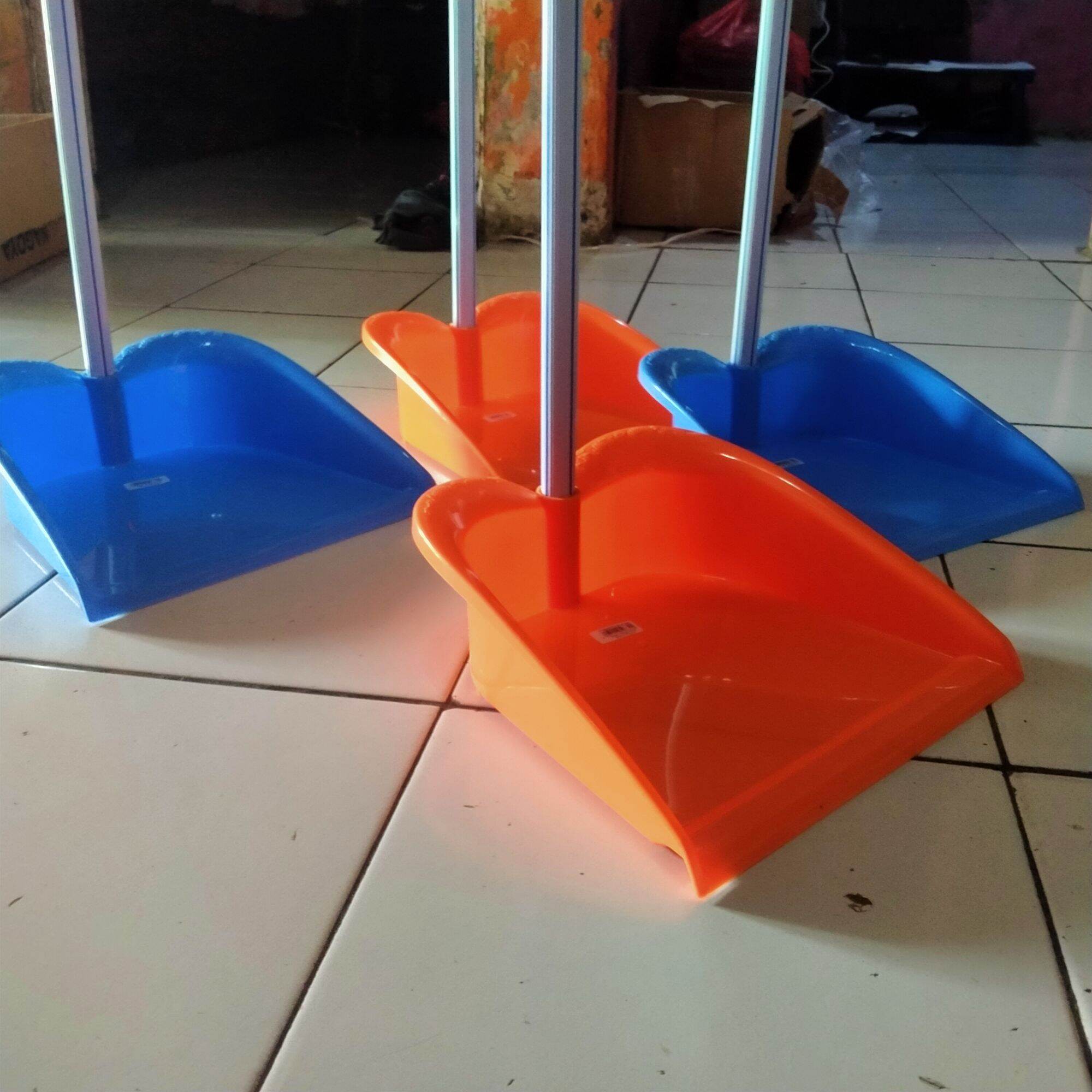 PENGKI DRAGON ATAU SEROKAN DRAGON | Lazada Indonesia