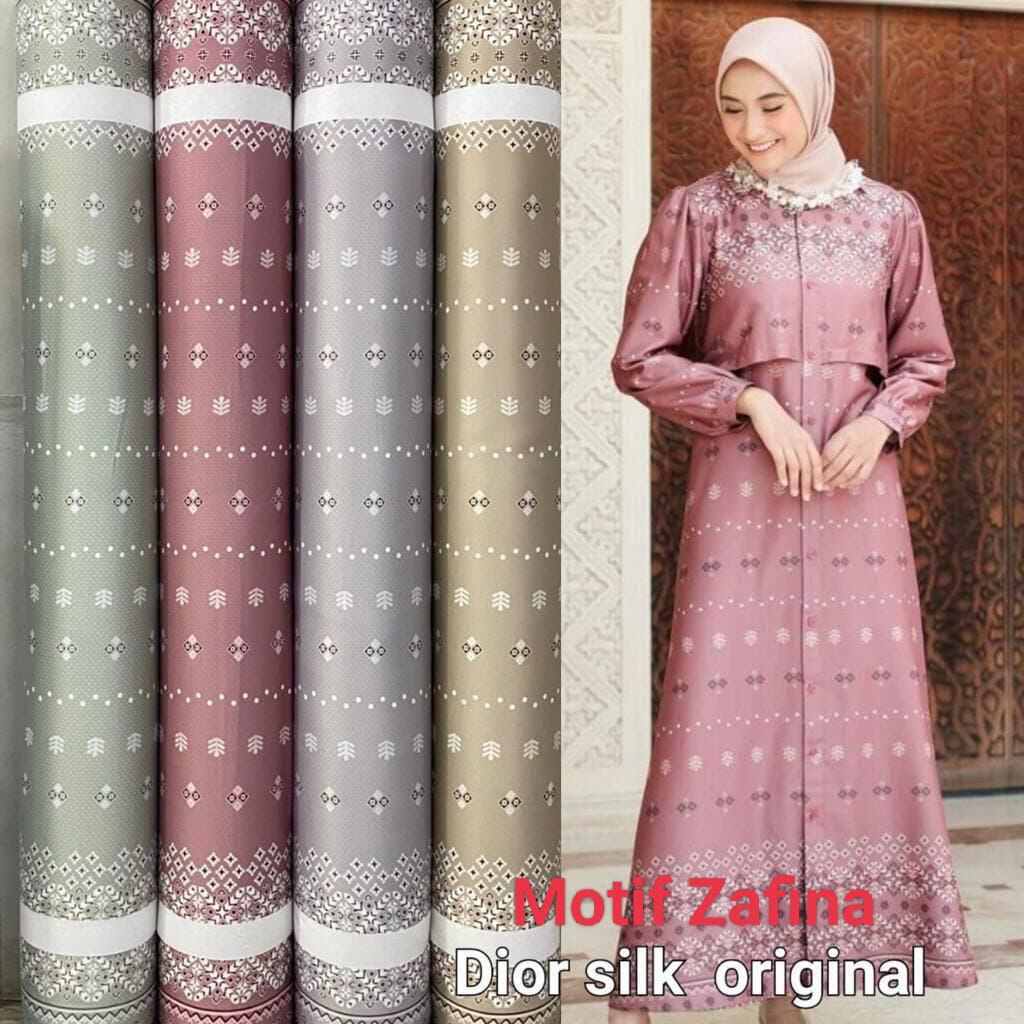 All-Products - Membeli All-Products Harga Terbaik di Indonesia | www.lazada.co.id