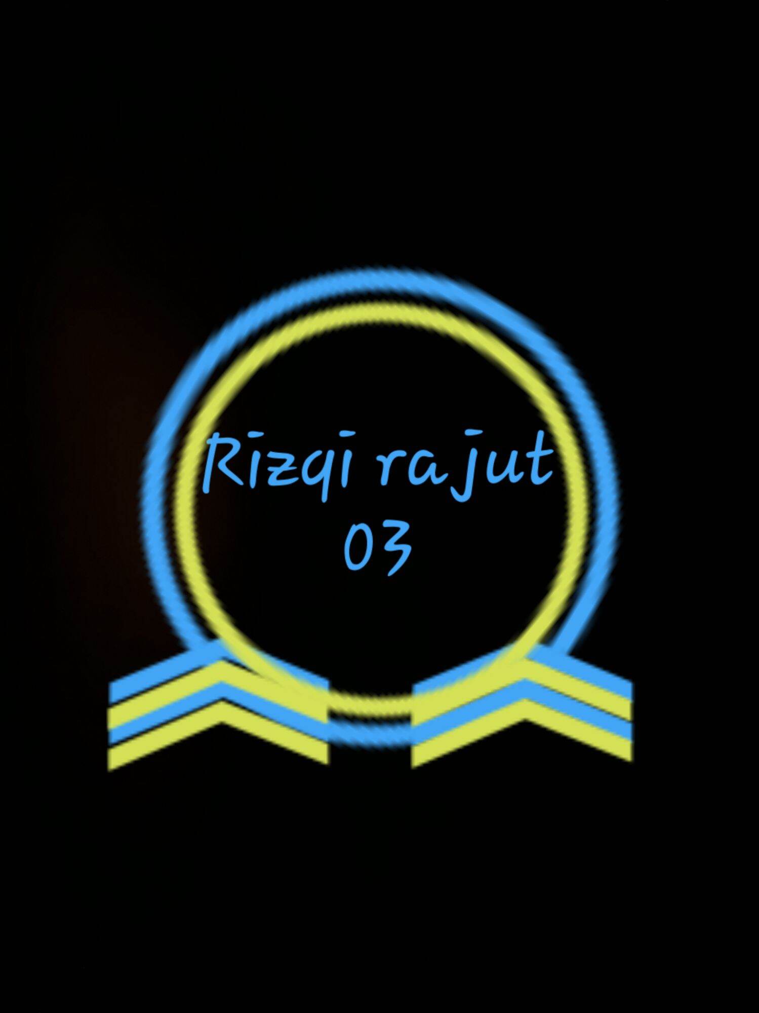 Toko Resmi rizqi.rajut03 Online | Lazada.co.id