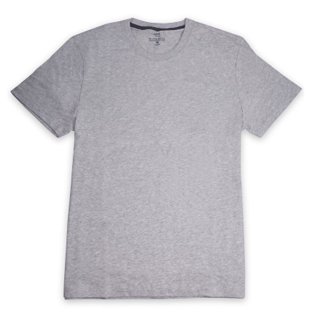 PROMO Giordano Men Crew Neck Tee Kaos Polos Giordano Original | Lazada ... PROMO Giordano Men Crew Neck Tee Kaos Polos Giordano Original | Lazada ...