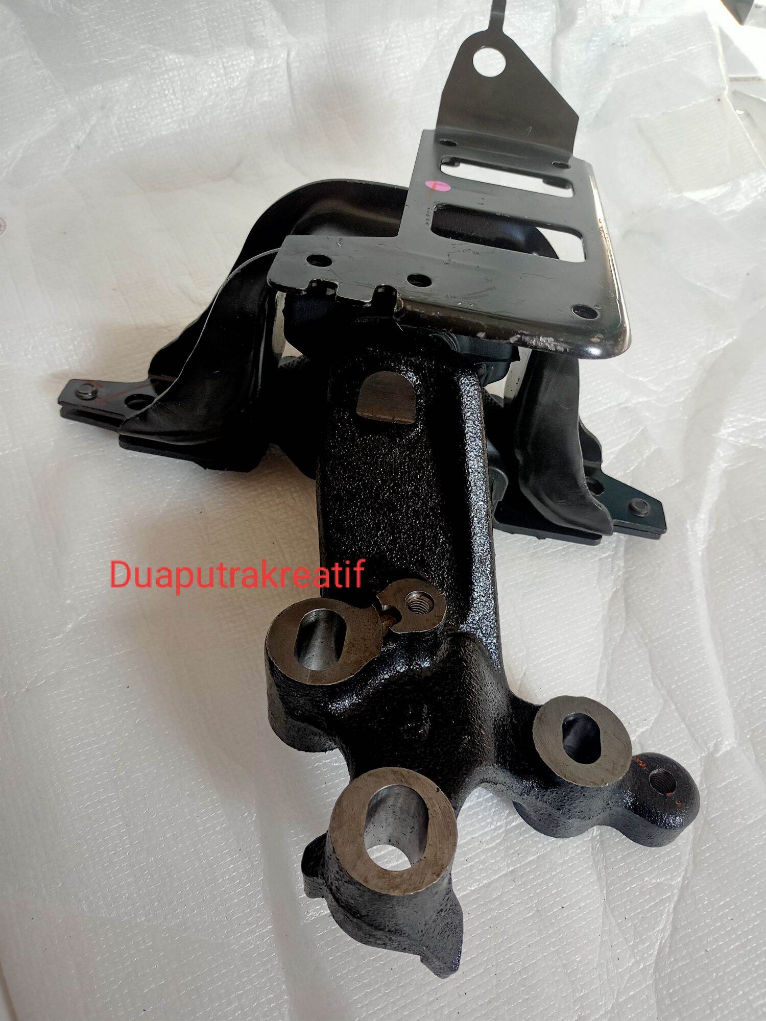 Engine monting calya sigra engine mounting kiri calya sigra 1200cc ...