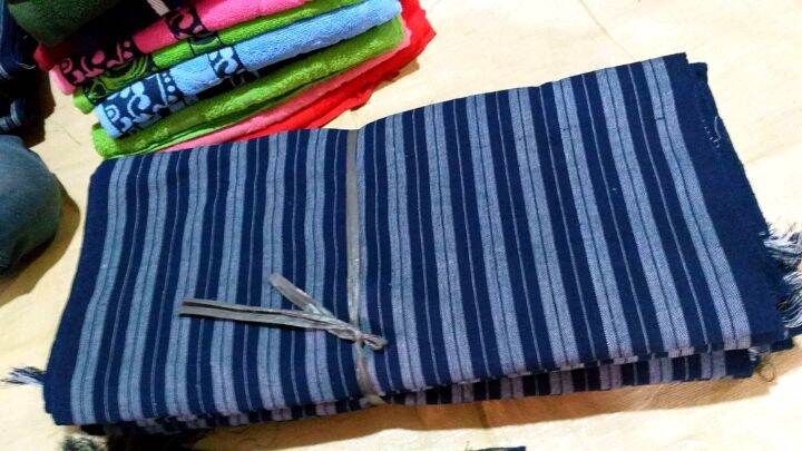 JARIK LOMPONG KELI GEMBYOK/JARIK LURIK GEMBYOK | Lazada Indonesia