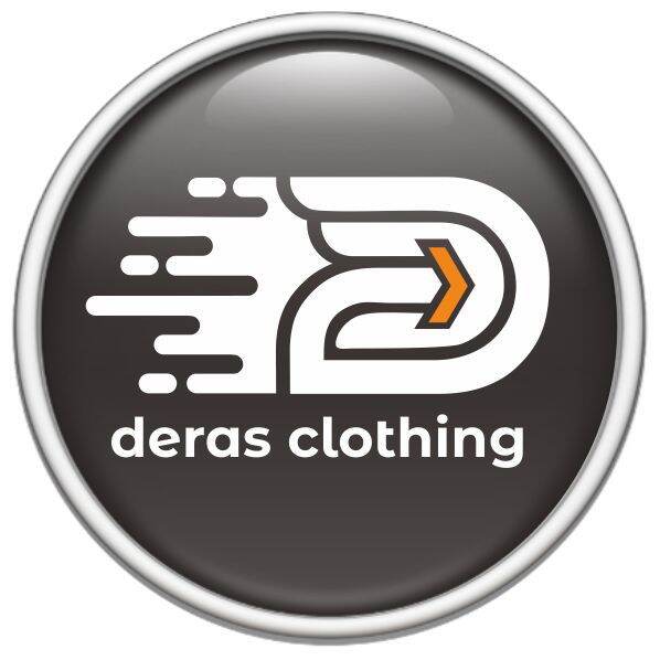 Deras Toko resmi di Indonesia, Online Shop 11 2024