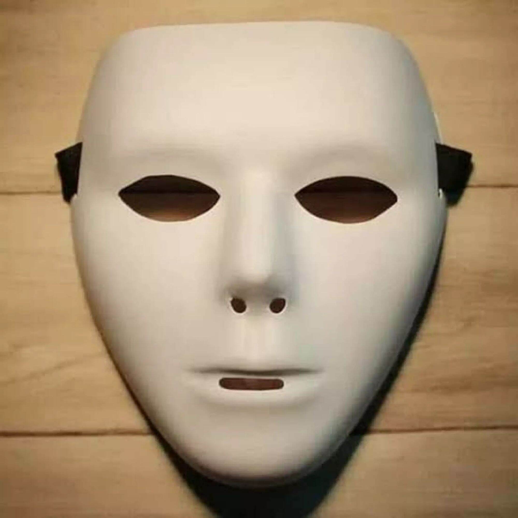 TOPENG KARAKTER/TOPENG HACKER/TOPENG JOKER/TOPENG ANONYMOUS | Lazada ...