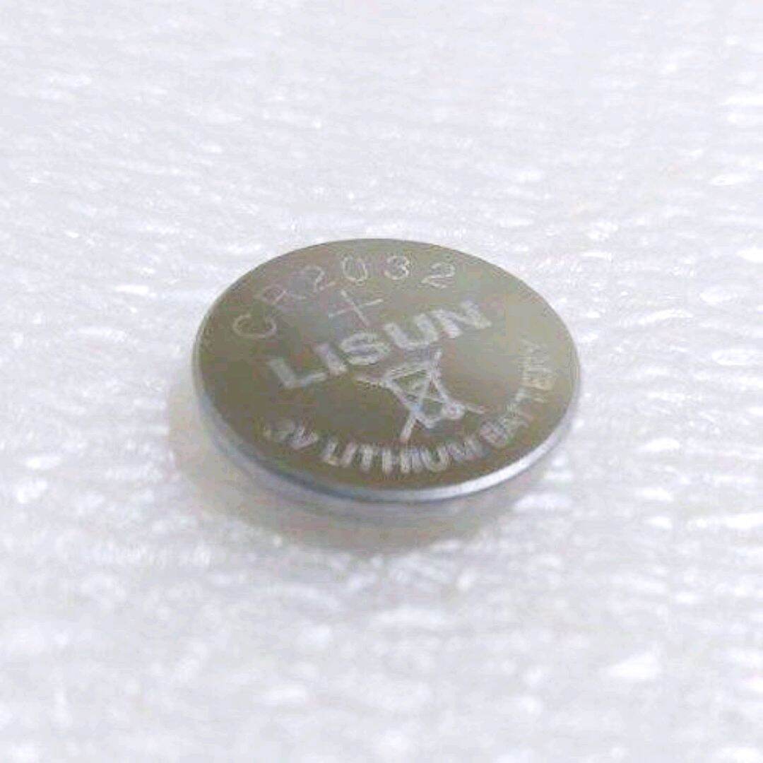 Baterai Batre Remote Keyless honda pcx 150/160 vario 150 scoopy new ...