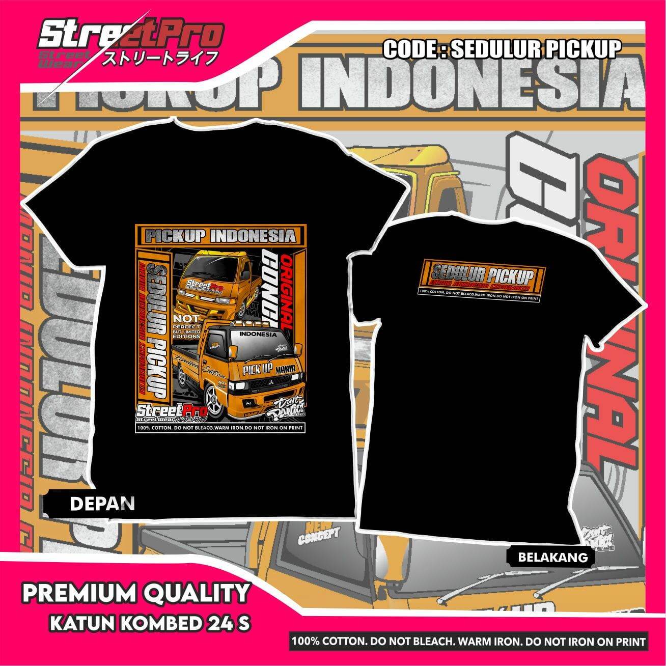 baju l300 pick up kaos l300 sedulur pick up kaos driver l300 terbaru ... baju l300 pick up kaos l300 sedulur pick up kaos driver l300 terbaru ...