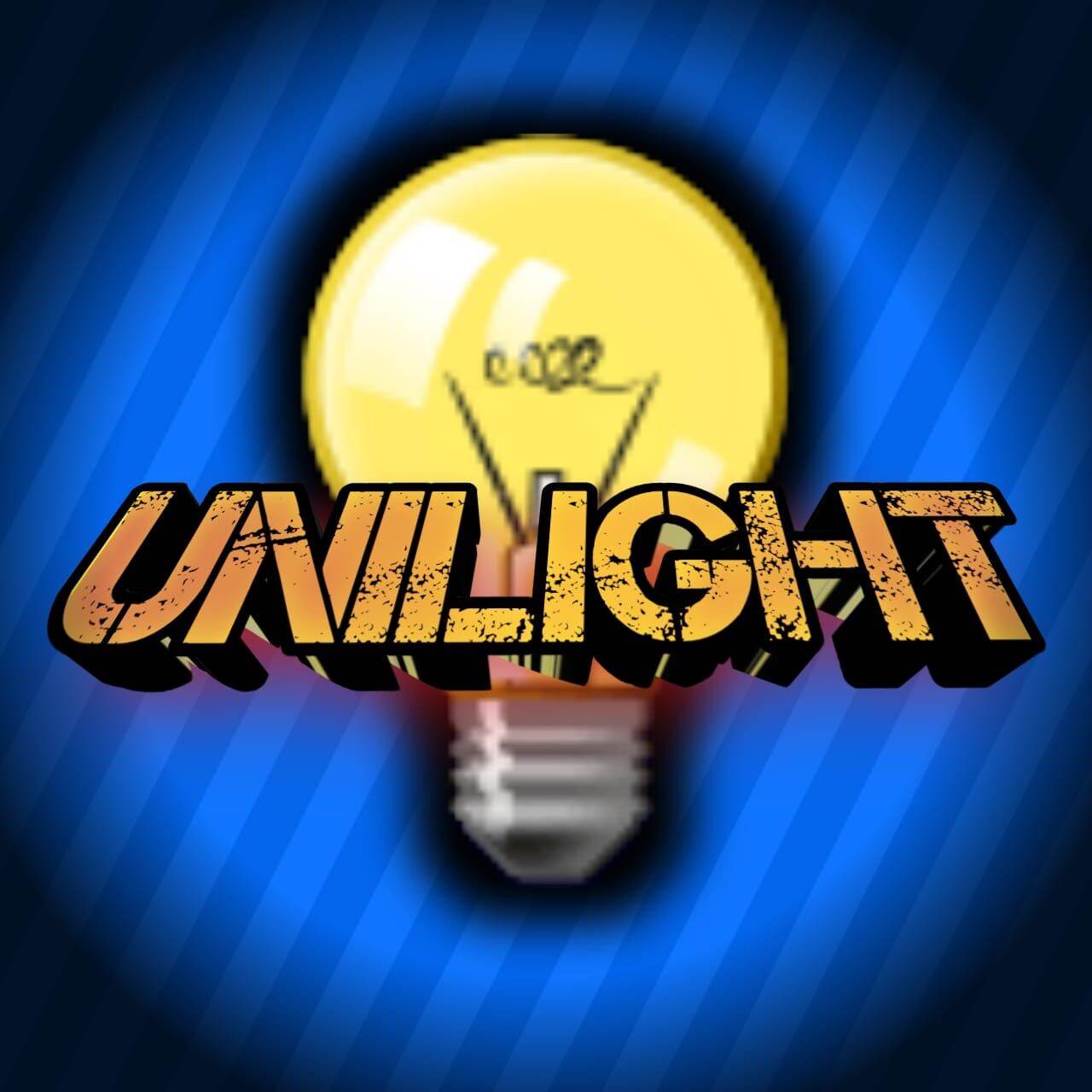 Uni light Toko resmi di Indonesia, Online Shop 11 2024