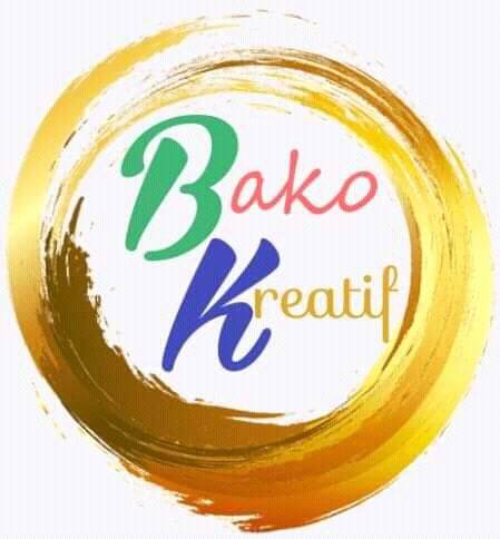Bako Kreatif Jakarta Toko resmi di Indonesia, Online Shop 04 2025