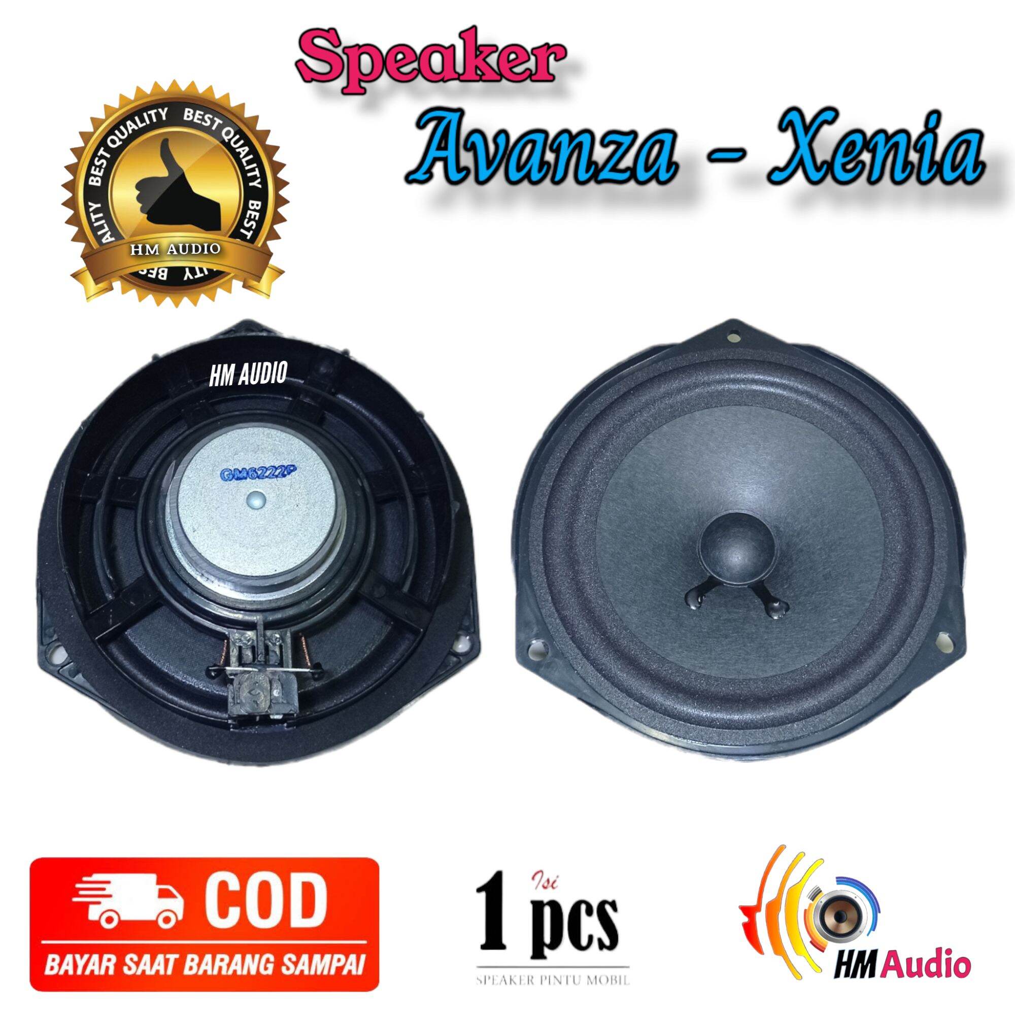 speaker-oem-6-inch-standard-avanza-xenia-speaker-pintu-mobil-1-pcs