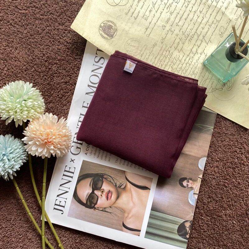 Paris jadul Merk varissa// Red rose // Paris jadul premium// segi empat ...