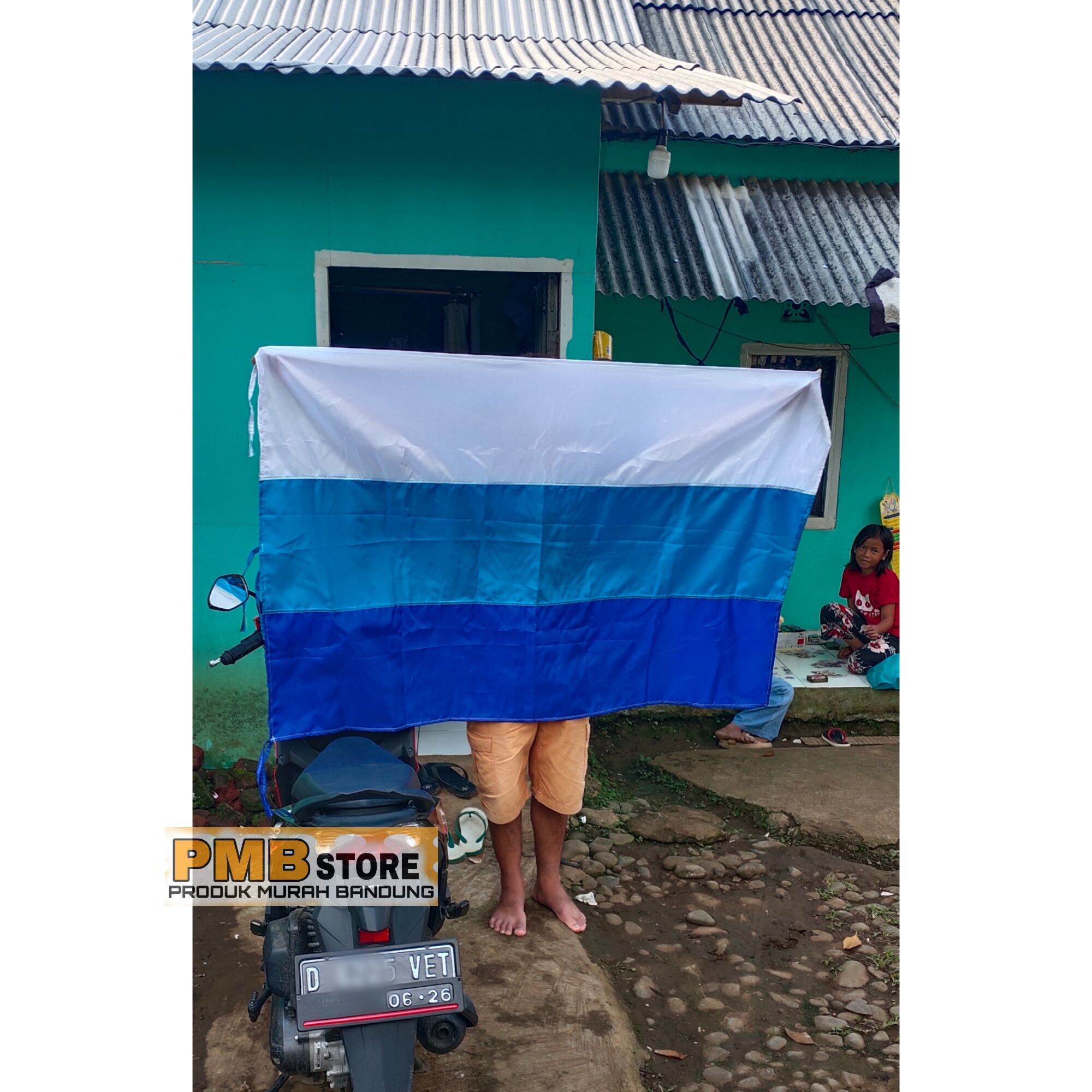 BENDERA XTC BESAR MURAH BANDUNG | Lazada Indonesia