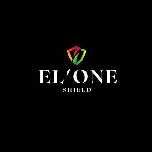 EL ONE Shield Indonesia Toko Resmi Online | Beli Sekarang di Lazada