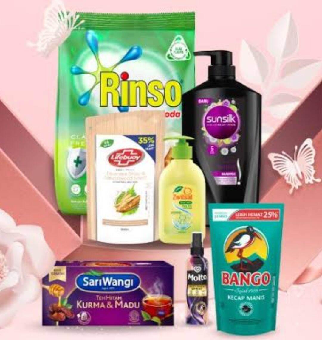 Toko Resmi Toko Naymart Online | Lazada.co.id