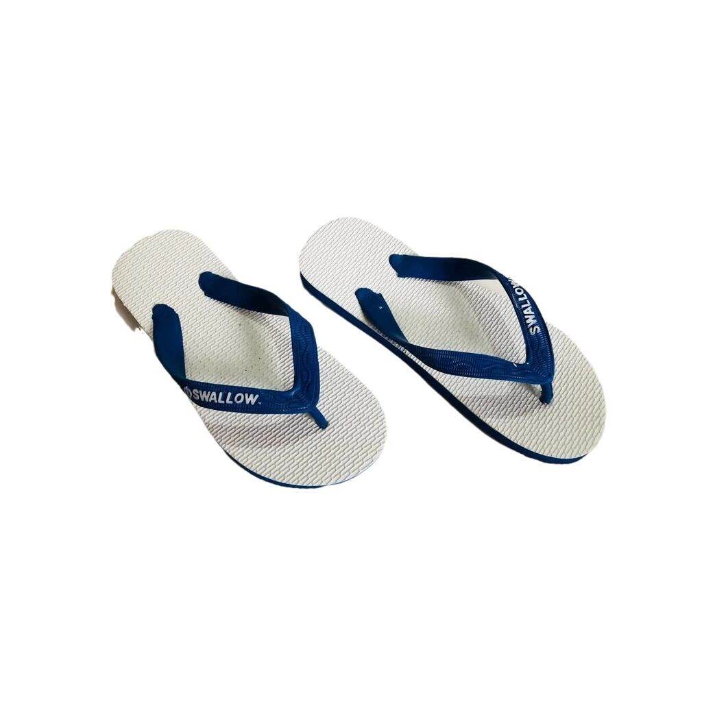 sandal swallow sandal jepit besar | sendal sun swalow pria jumbo 100% ...