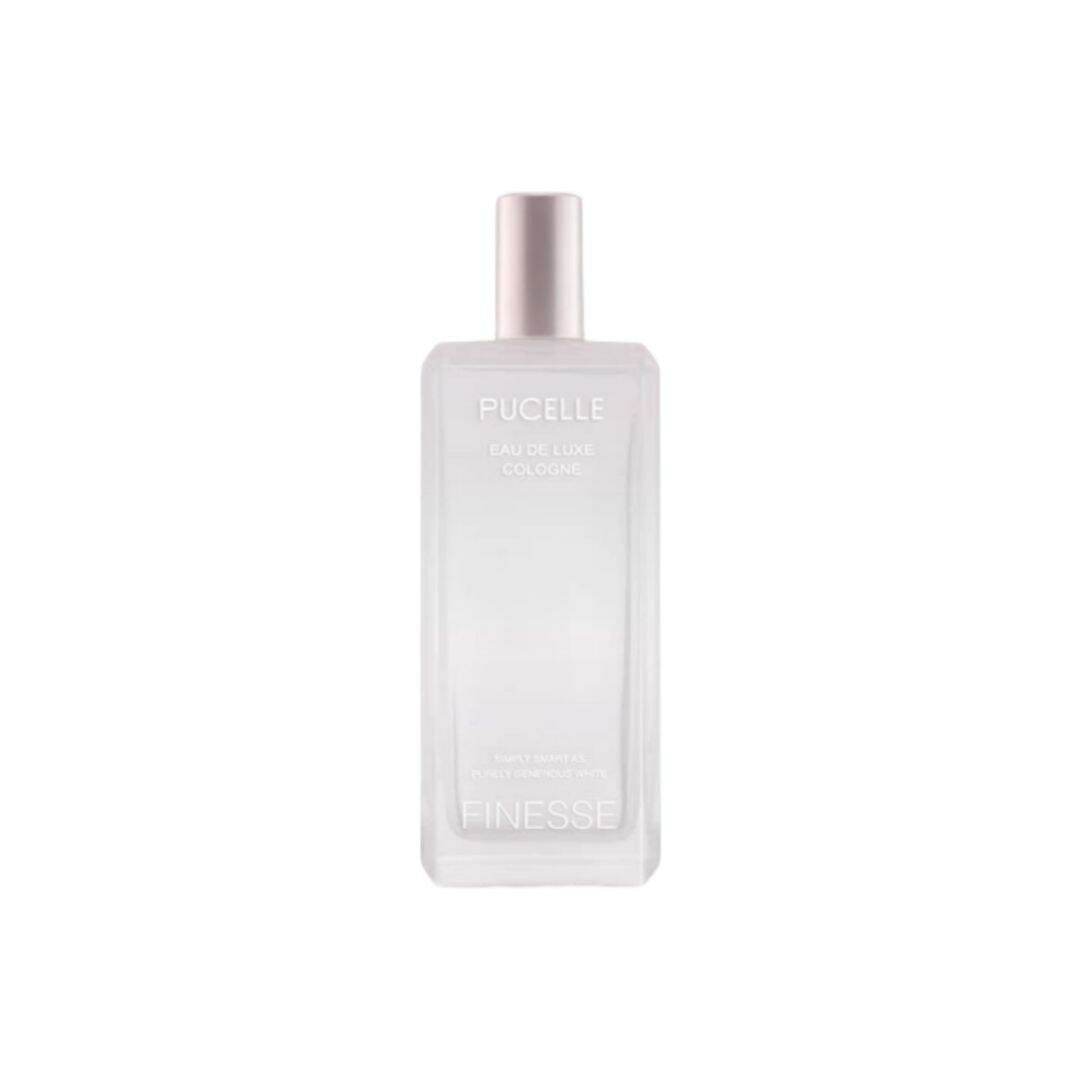 PUCELLE EDL Cologne 100ml Parfum Pucelle Parfum Cewek Parfum Pucelle ...