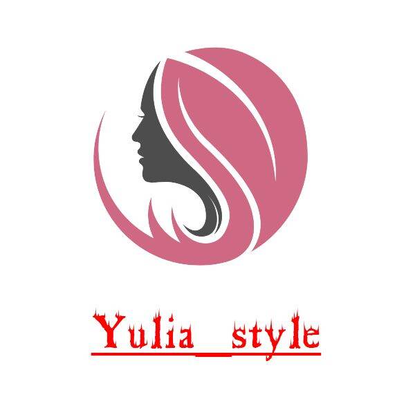 YULIA_STYLE Indonesia Toko Resmi Online | Beli Sekarang di Lazada