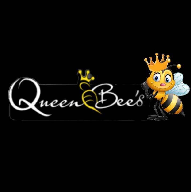 _Queen Bee Toko resmi di Indonesia, Online Shop 05 2025