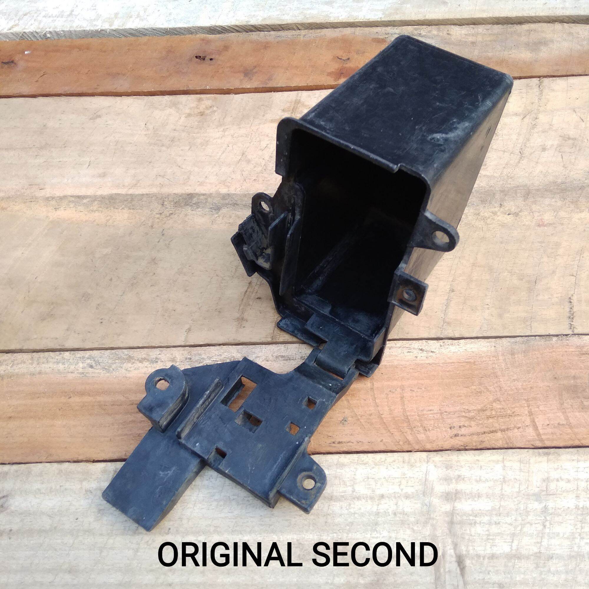 Box Aki Tempat Aki Honda Astrea Prima Grand Bulus Impresa Sabit ...