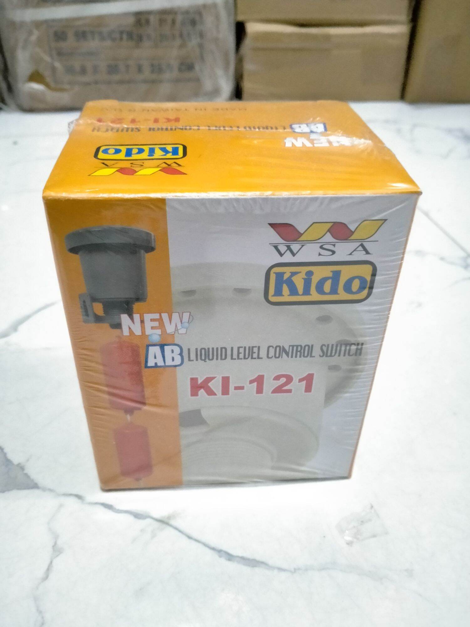 pelampung Kido original Taiwan Kido ori toren Kido asli taiwan KIDO ...