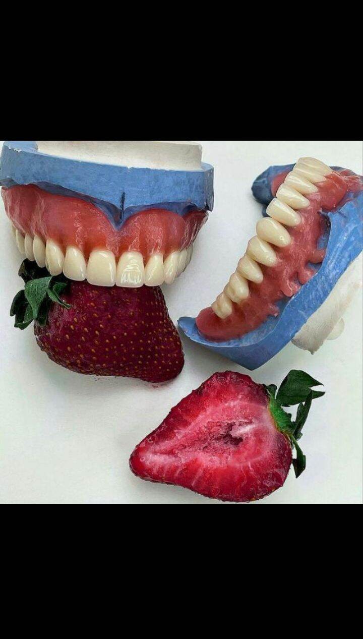 Azril Dental Toko resmi di Indonesia, Online Shop 05 2025