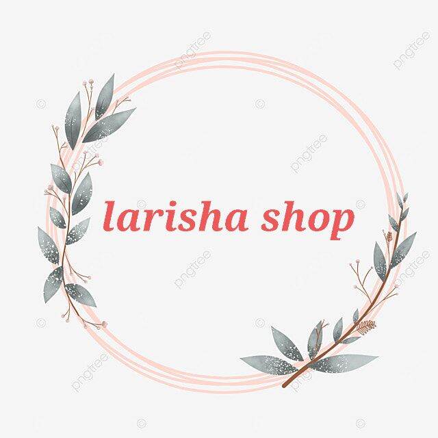 ayu.larisha shop Indonesia Toko Resmi Online | Beli Sekarang di Lazada