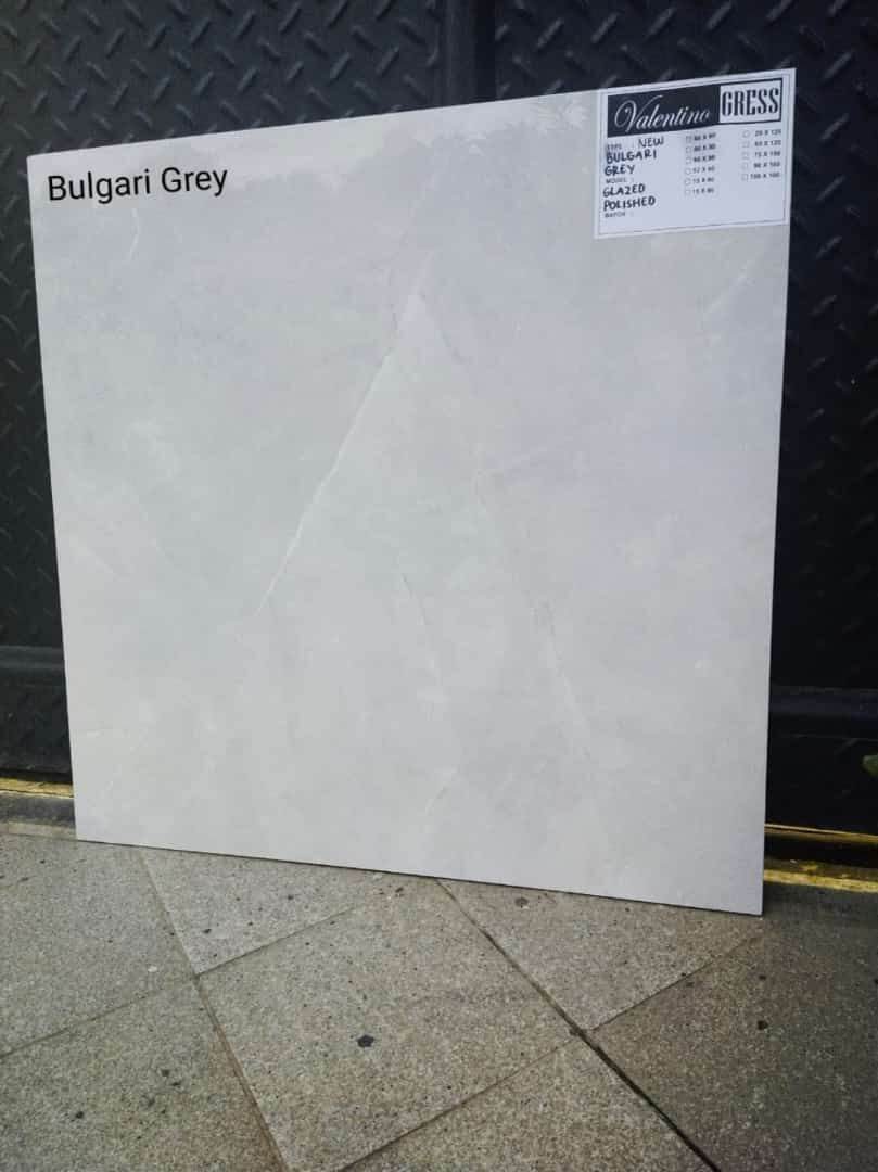 Granit Valentino Gress Motif Gresspolish Ukuran 60X60 | Lazada Indonesia