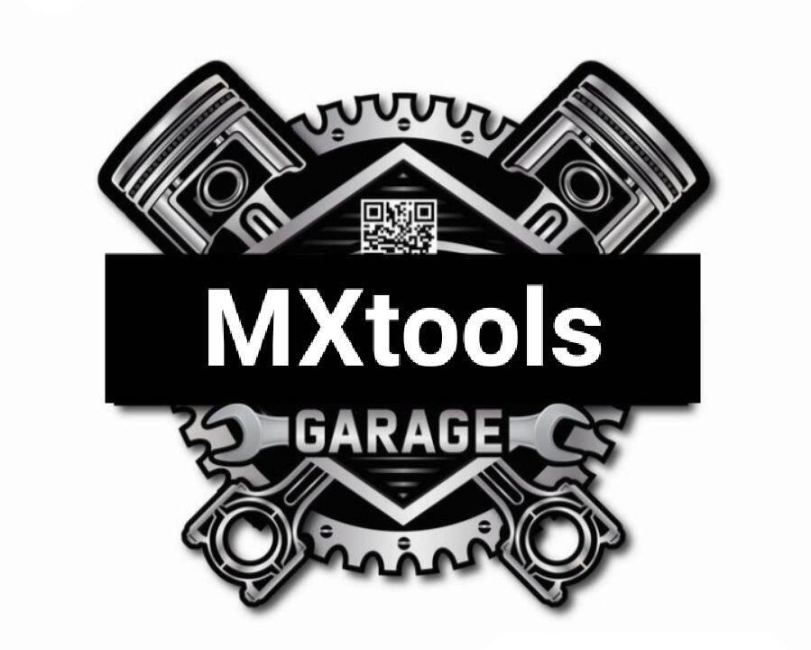 MX tools Toko resmi di Indonesia, Online Shop 04 2025
