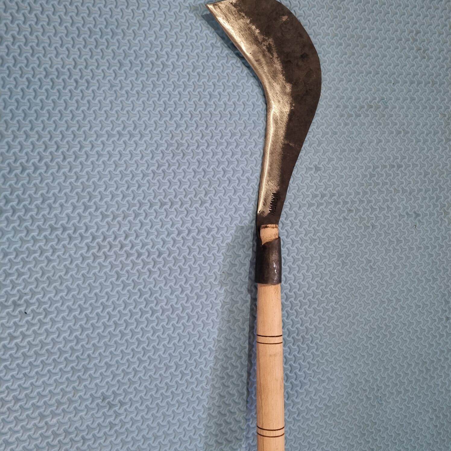 goak congkrang babad rumput | Lazada Indonesia