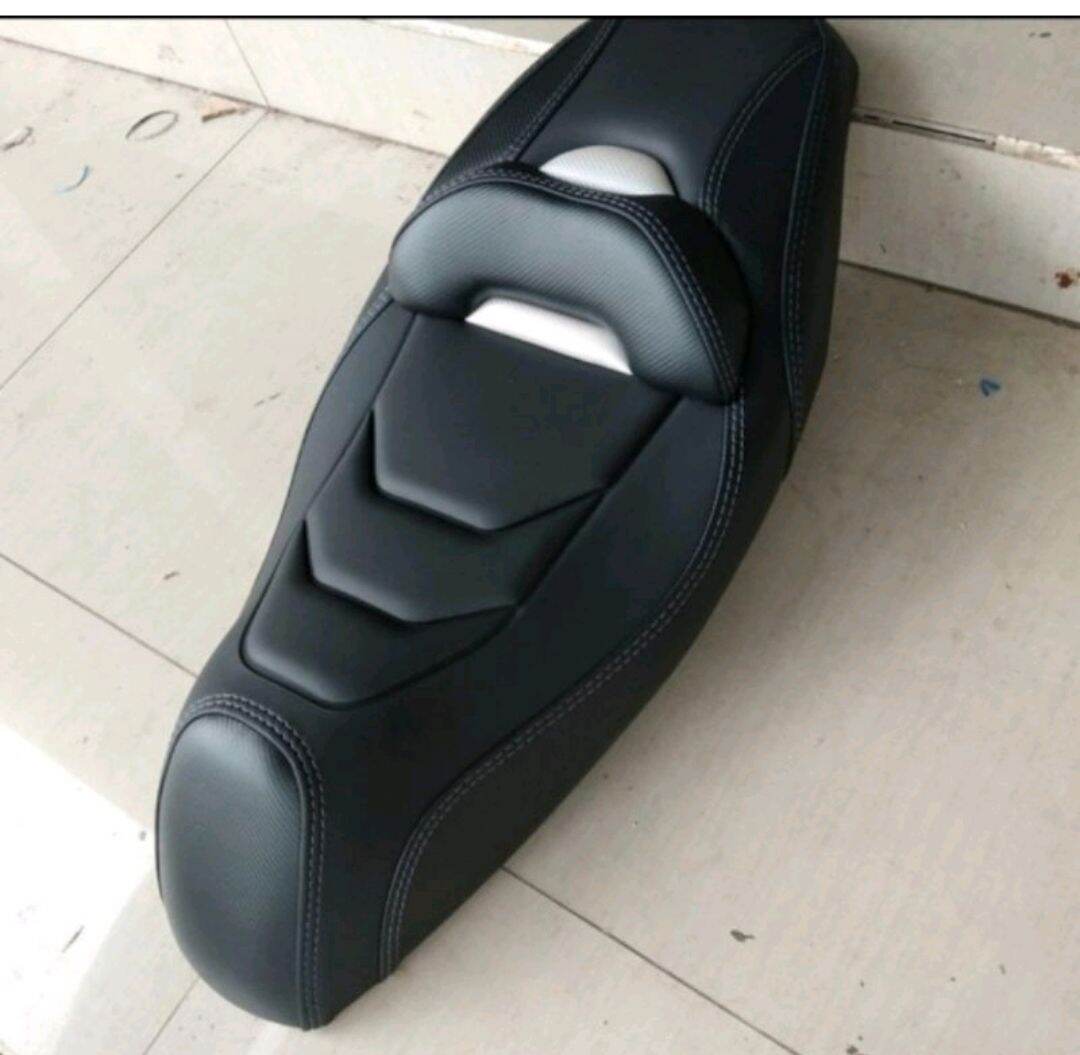 kulit jok nmax old nmax new 2020 2021 2022 2023 2024 2025 nmax TURBO ...