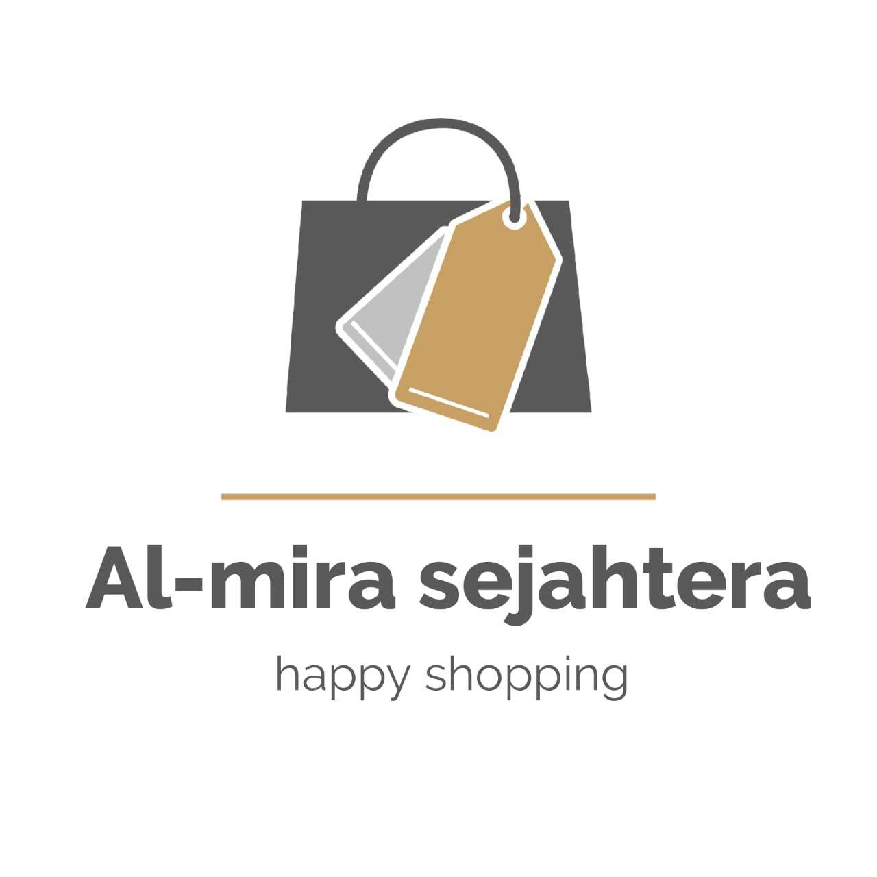 al-mira sejahtera Indonesia Toko Resmi Online | Beli Sekarang di Lazada