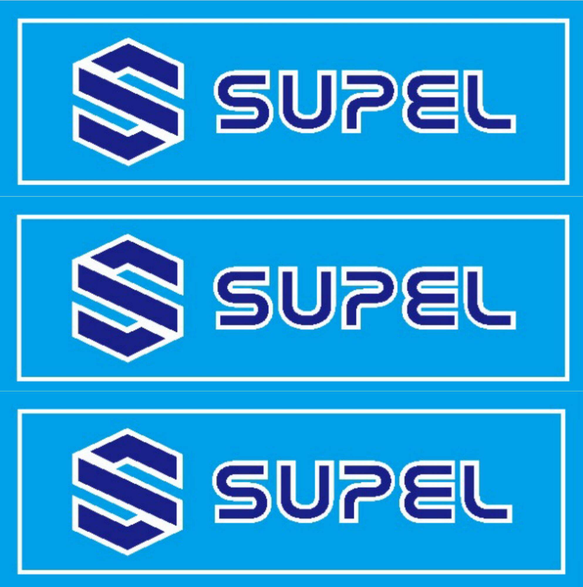 Toko Online Resmi Supel Fashion | Lazada.co.id