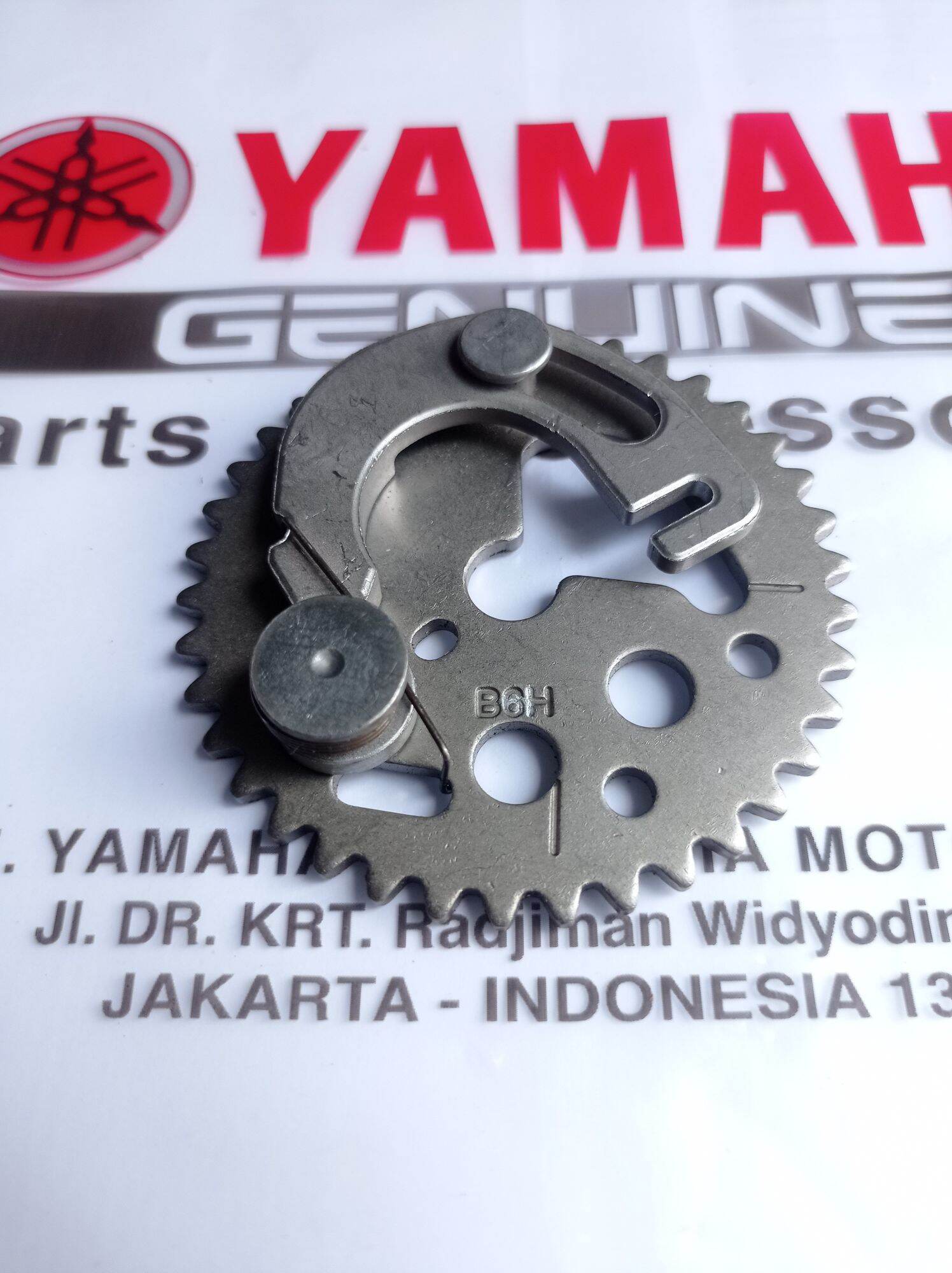Gear Gir Gigi Sentrik Atas Gigi Sentrik Gigi timing Yamaha Nmax New PNP ... Gear Gir Gigi Sentrik Atas Gigi Sentrik Gigi timing Yamaha Nmax New PNP ...