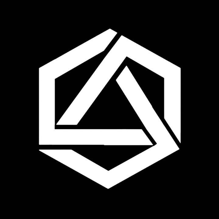 Audienz.OfficialShop Official Store di Indonesia, Online Shop 10 2024