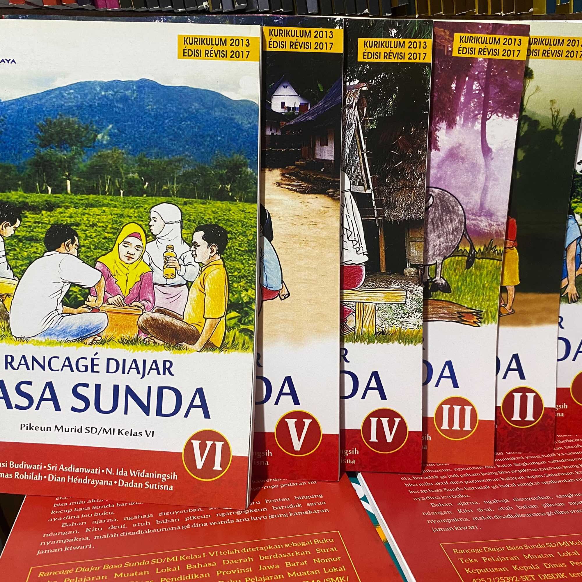 - Membeli Harga Terbaik di Indonesia | www.lazada.co.id