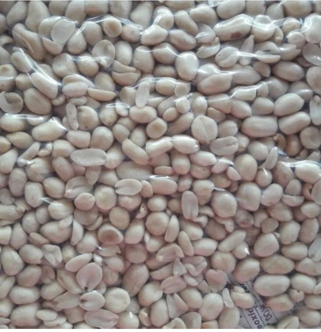 kacang kupas mentah asli tuban 350g | Lazada Indonesia kacang kupas mentah asli tuban 350g | Lazada Indonesia