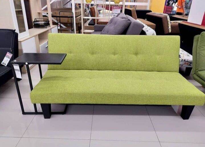 Sofa Bed Informa Jakarta | Baci Living Room