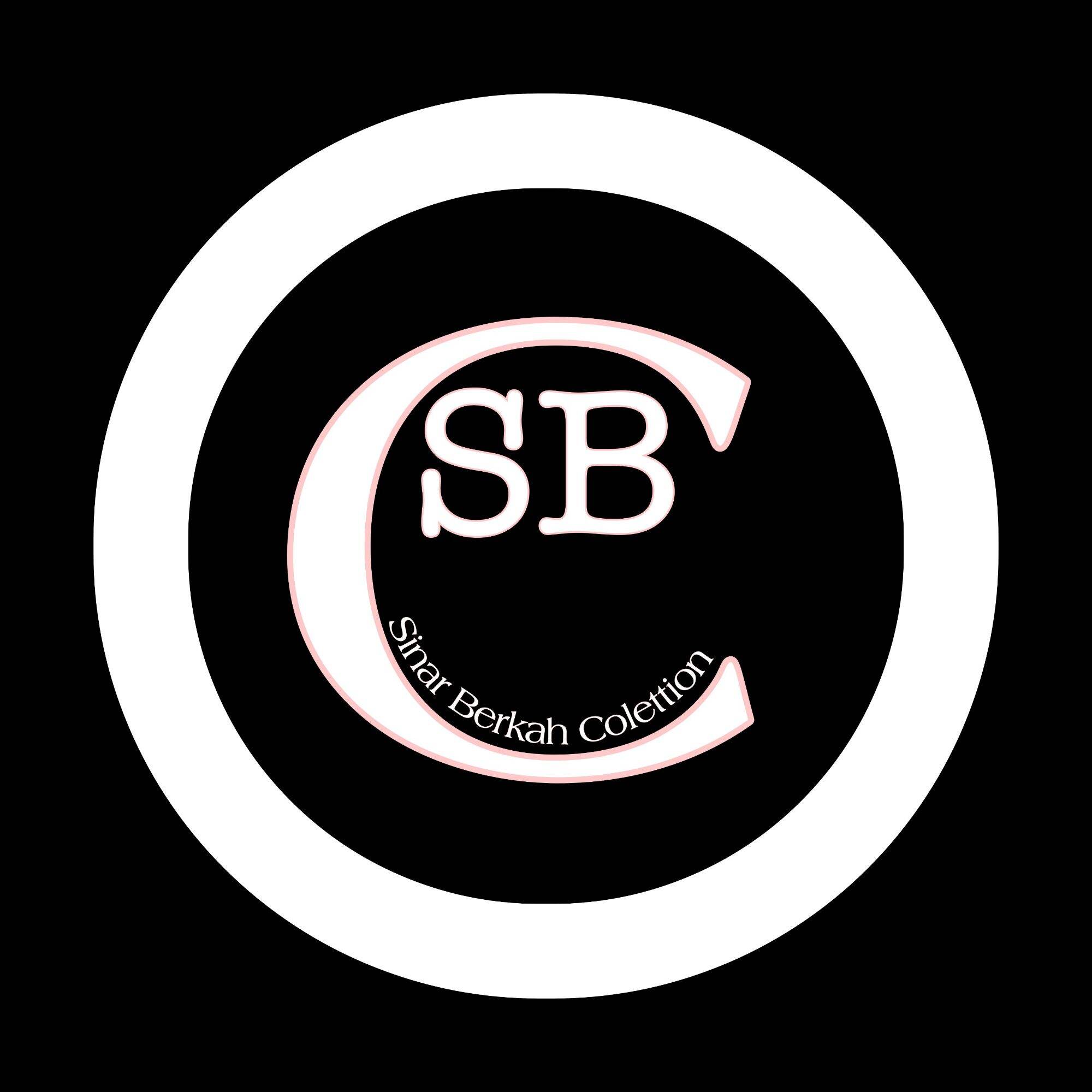 Sinar Berkah Collection Indonesia Toko Resmi Online | Beli Sekarang di Lazada