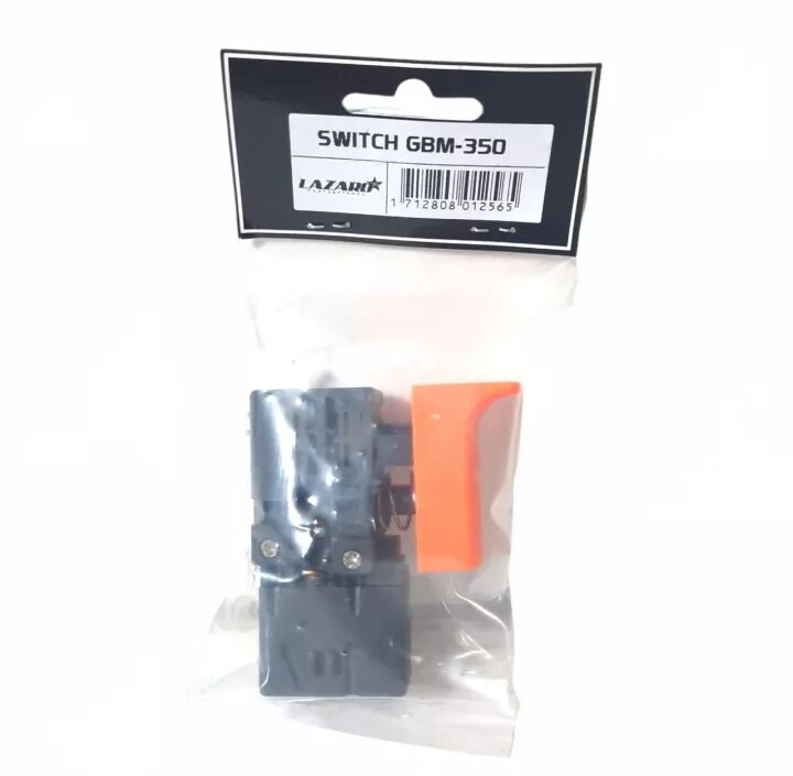 Saklar Switch Mesin Bor Drill Bosch GBM350 | Lazada Indonesia